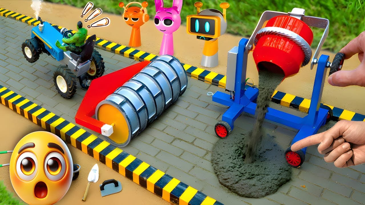 Diy most making mini rods science project || @Jayprakashroy11 || Diy ...