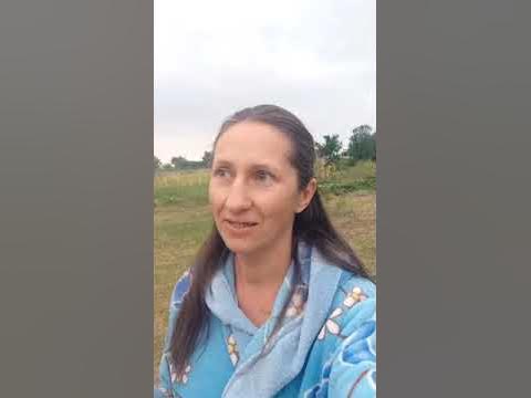 Радость = энергия= жизнь 🧚‍♀️ - YouTube