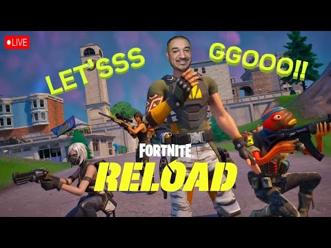 🔴STREAMING ROOM ALMOST DONE!!!🔴LET'SS GOO!! {ROAD TO 5000 SUBS ...