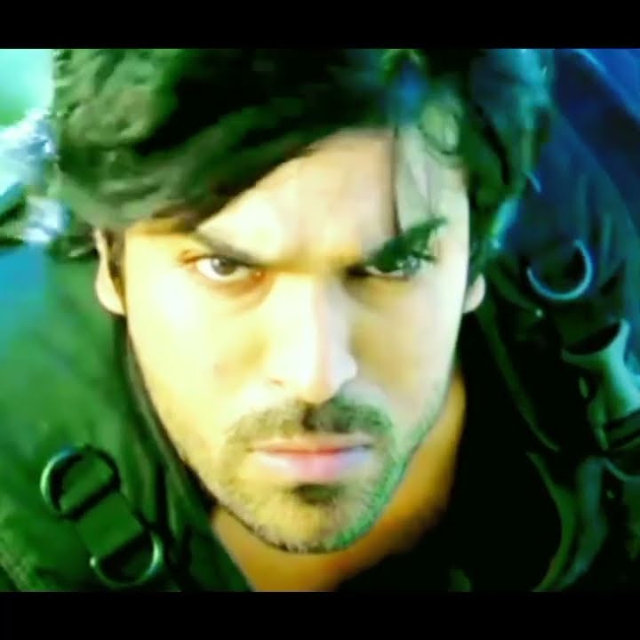 Ram Charon Attitude Status😎|| Ram Action Scene || Movie Status || #shorts - YouTube