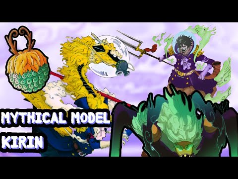 Everything We Know About Killingham And His Mysterious Devil Fruit ...