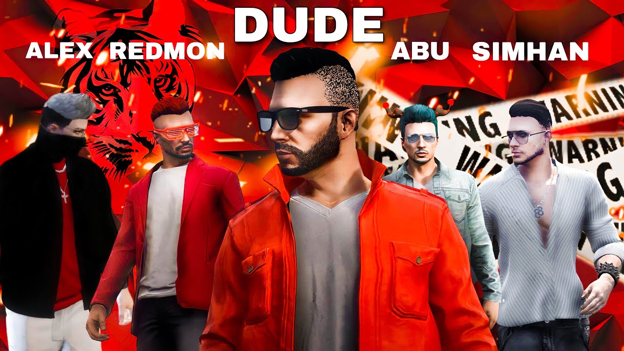 Hi Gooys | SRRA ALEX PEPE Is Live TKRP | Road To 460 SUB | GRINDING ...