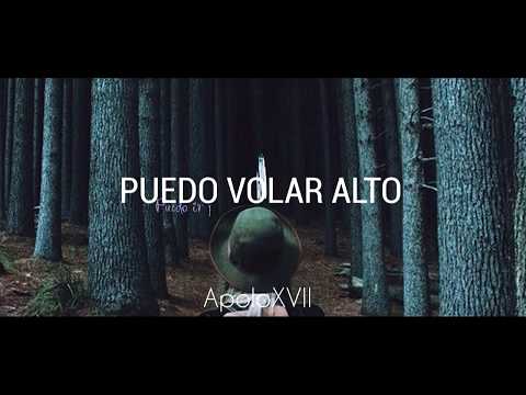 Lost Frequencies - Reality (LETRA EN ESPAÑOL)