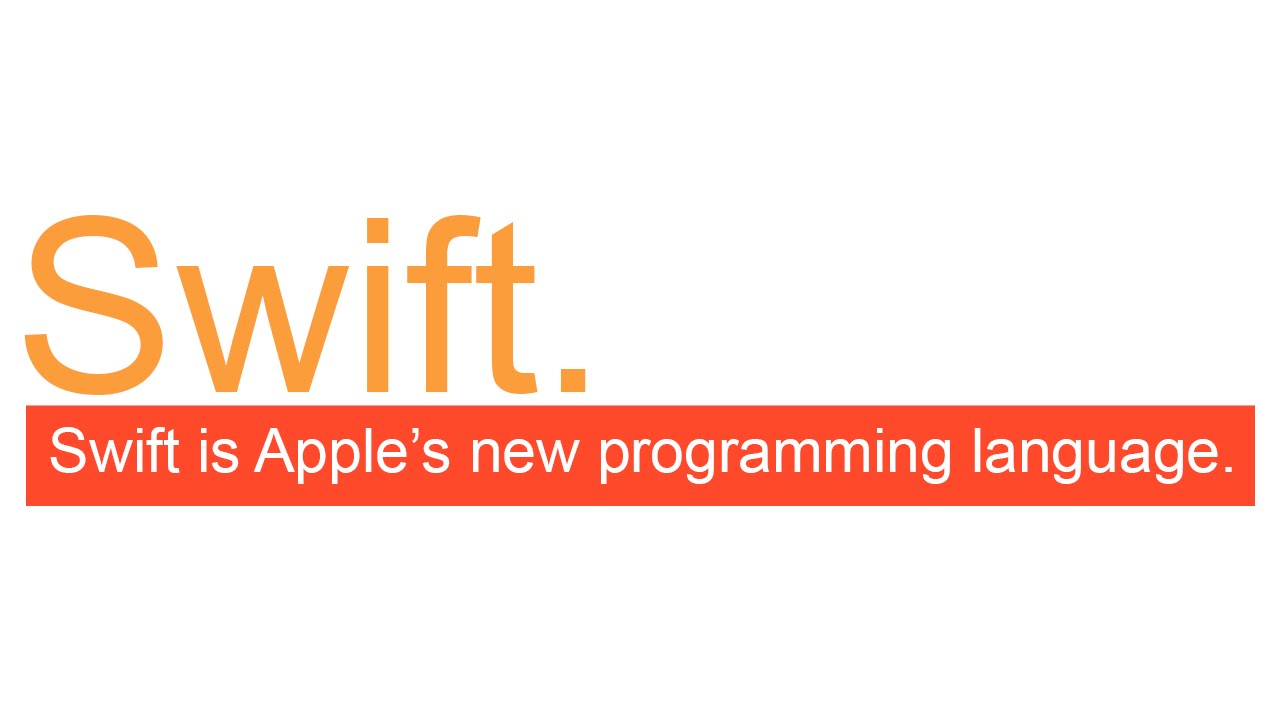 Swift: Subscripts - YouTube