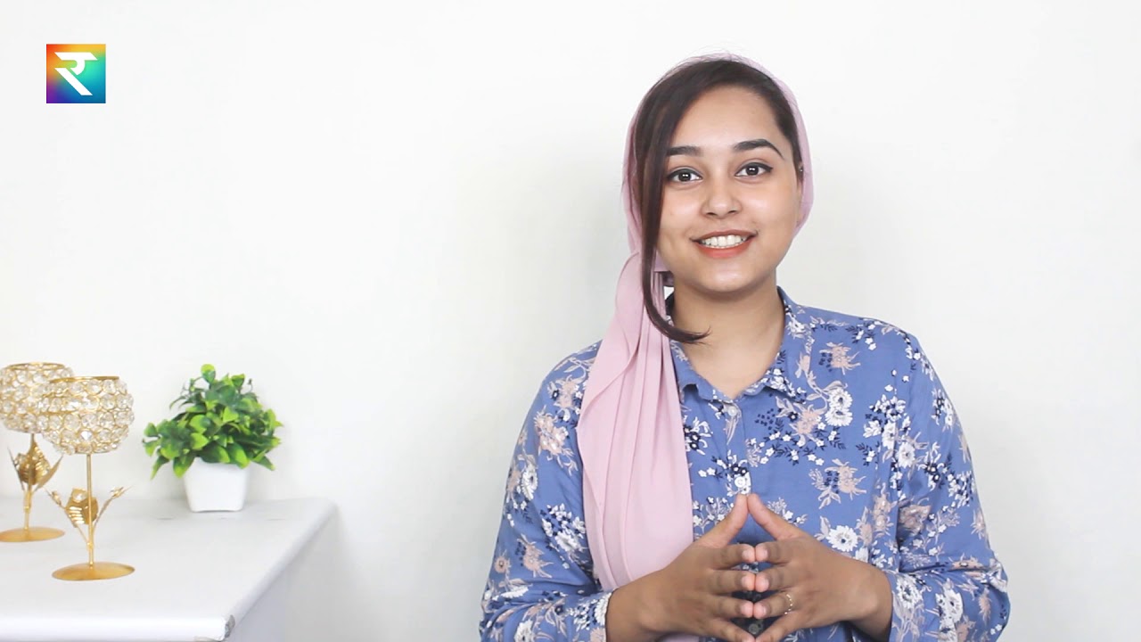 Hi Freelancers ! Tips on how to use Rozgaar India Freelancer App. - YouTube