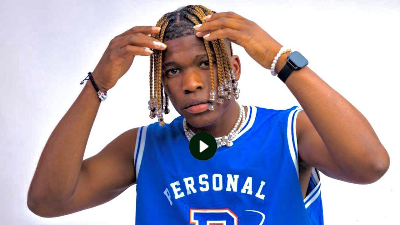 290º Programa Nós por Lá «Conversa com Azomé Pinto» - YouTube