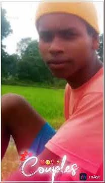 Sandeep gond - YouTube