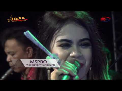ISTARA GROUP - IDA SYEH - CINTA KASIHKU