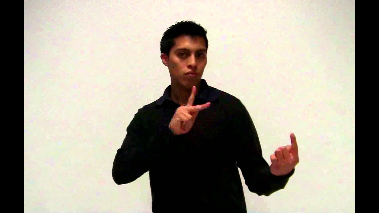 definición de yerno - YouTube