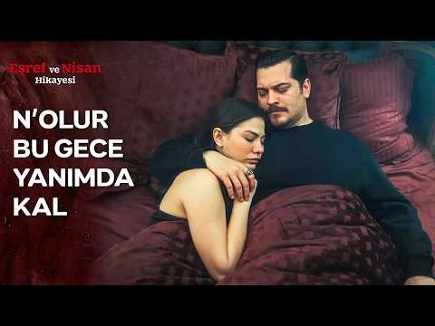 Sonsuza Kadar Kalmak İstediğim O Yer