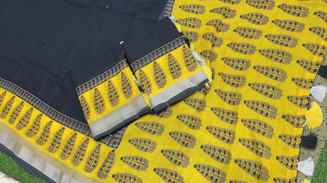 Single color design new arrival - YouTube