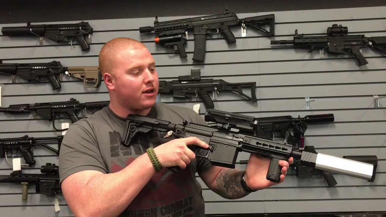 Tour The Biggest MagFed Paintball Store In World YouTube tour-the-biggest-magfed-paintball-store-in-world-youtube