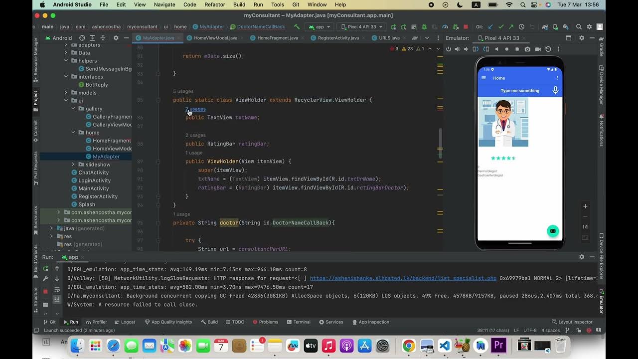 How To Return Response From Android Volley StringRequest Return how-to-return-response-from-android-volley-stringrequest-return