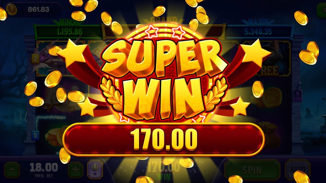 Guru teen Patti master 💯💯💵🎮👍👺 - YouTube