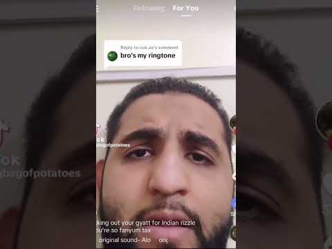 indian rizz 1 hour - YouTube