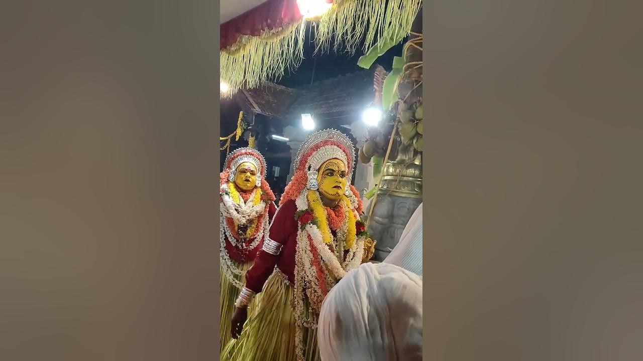 padre jumadi banta 2023 - YouTube