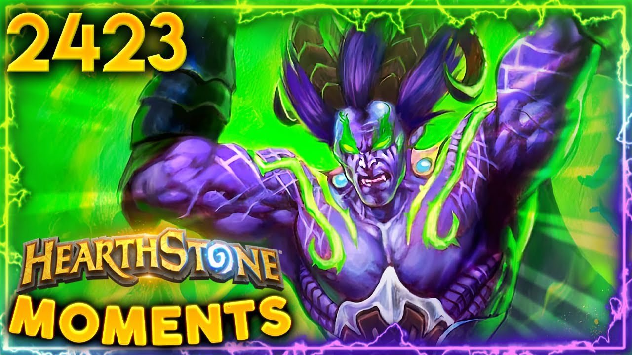 How Many Tops Can A Deck Topdeck? - YouTube