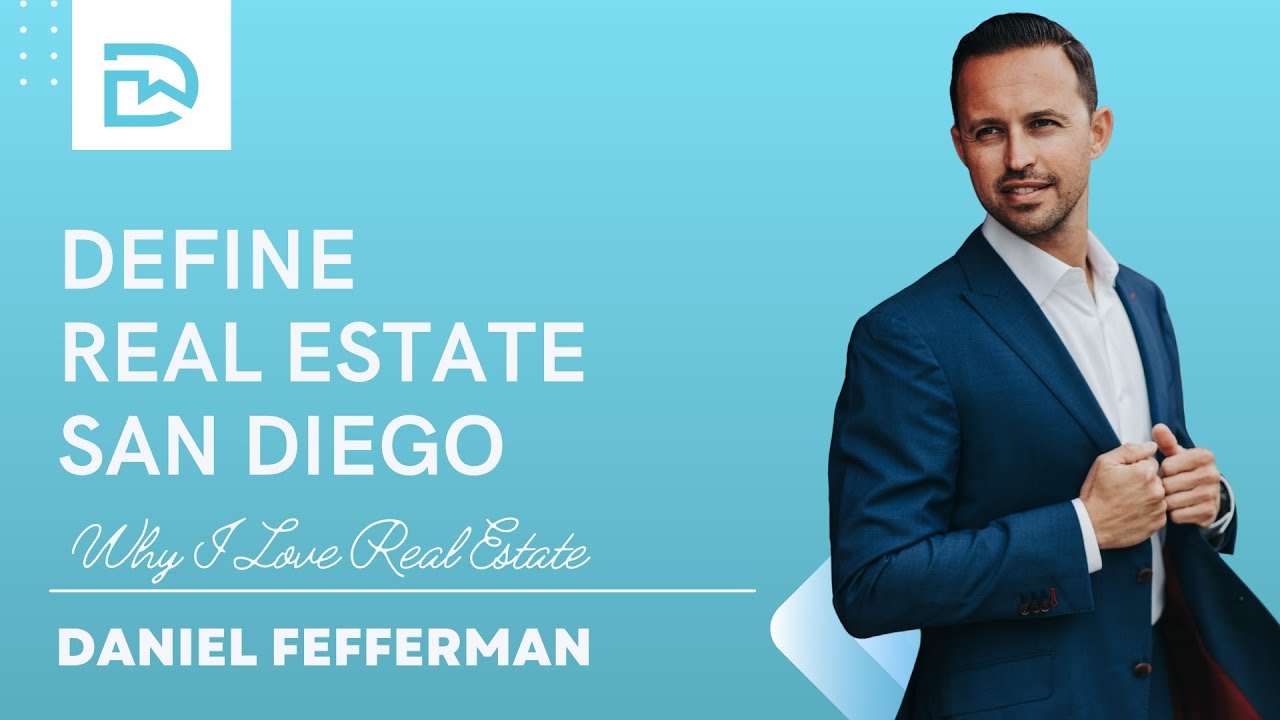 Why - Daniel Fefferman - YouTube