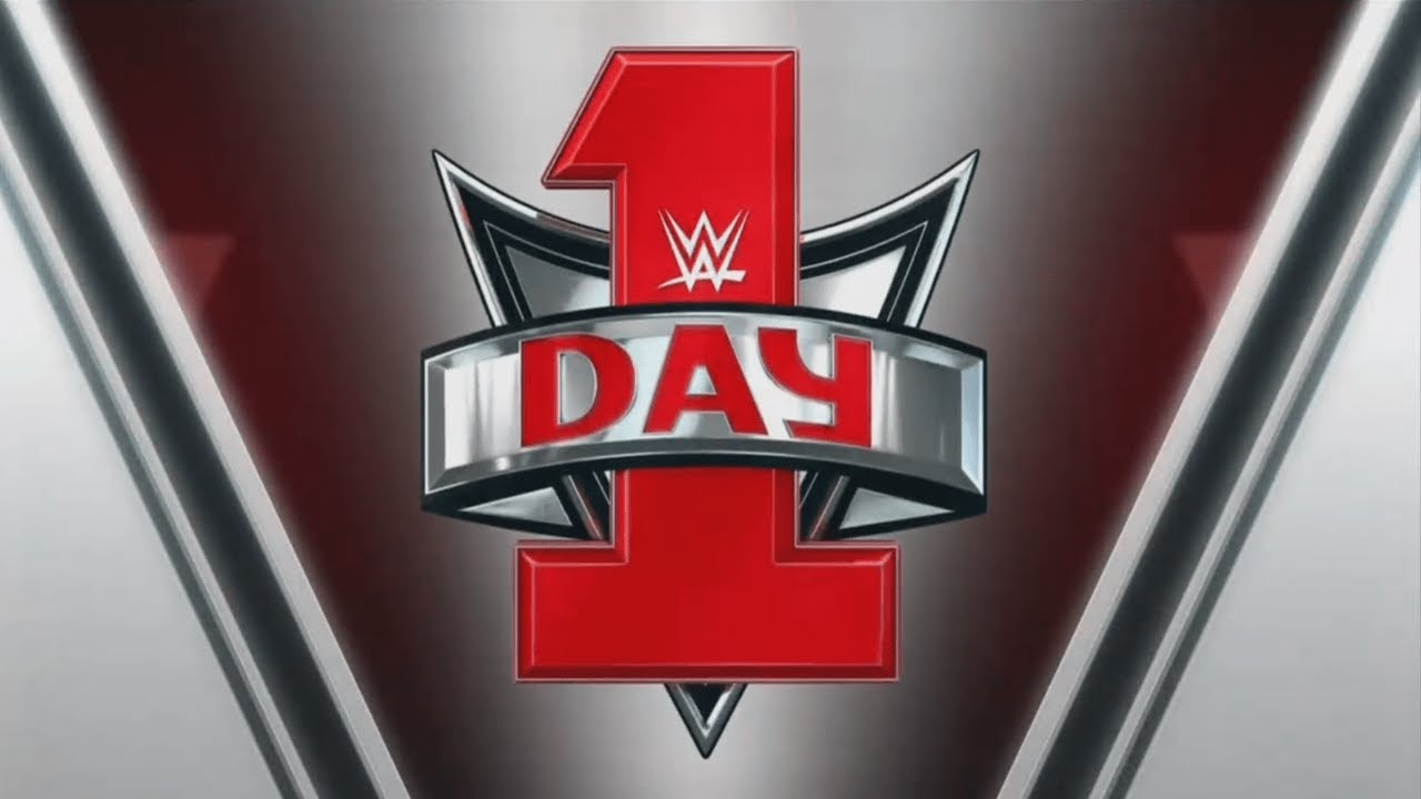 Let's Chat After Day 1 - YouTube