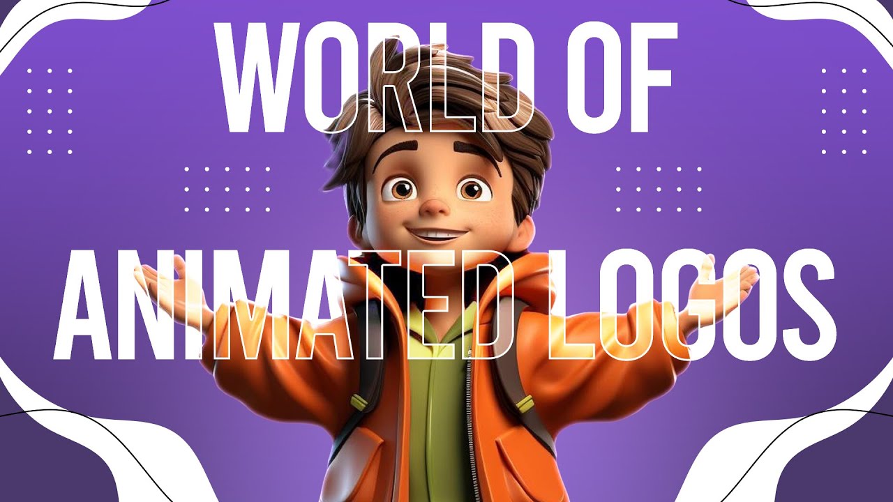 Revolutionize Your Brand with Hancock Animations: Dive into the World ...