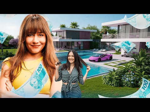 Essa é a Vida Luxuosa de Alessandra Negrini, Musa da Globo em 2025