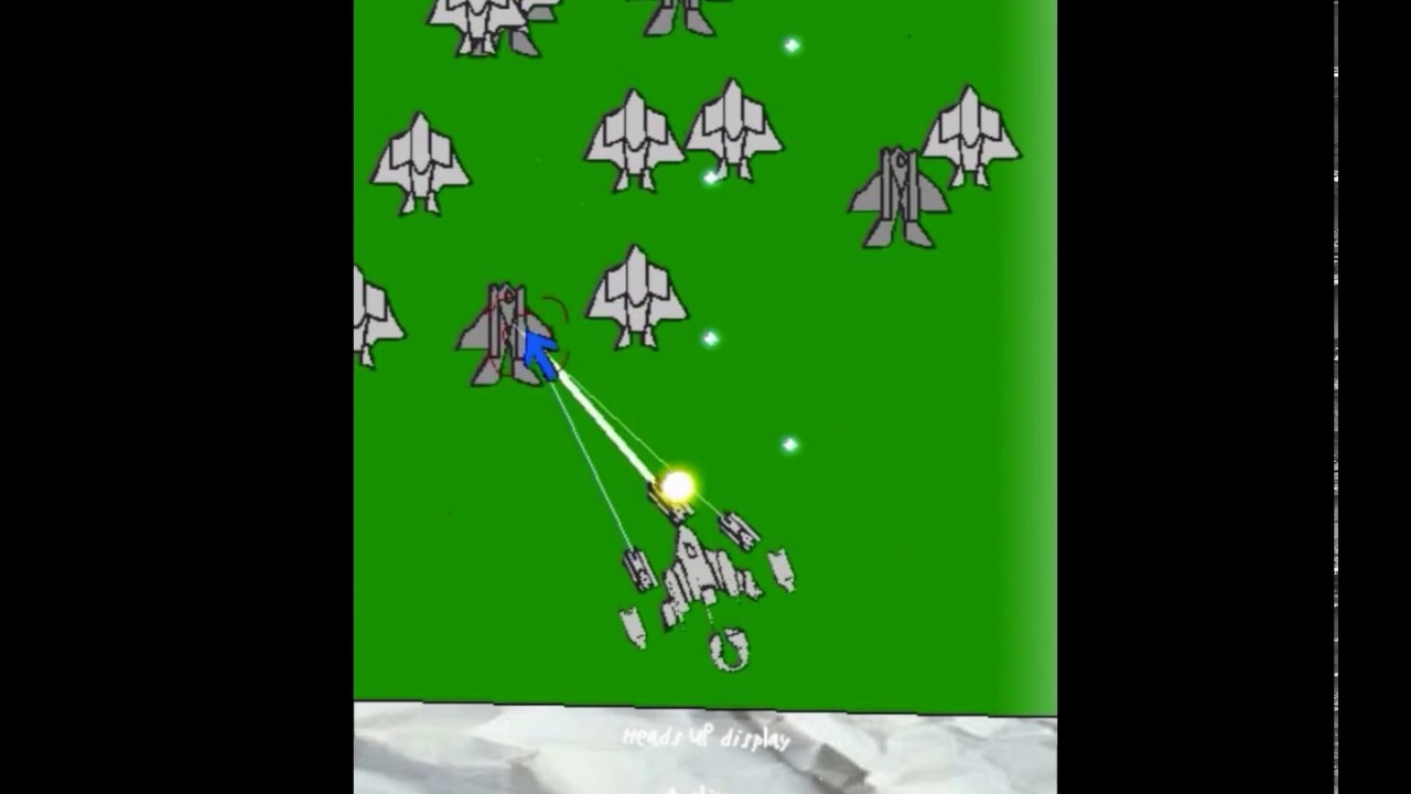 Upgrade Complete 2 Playthrough - YouTube