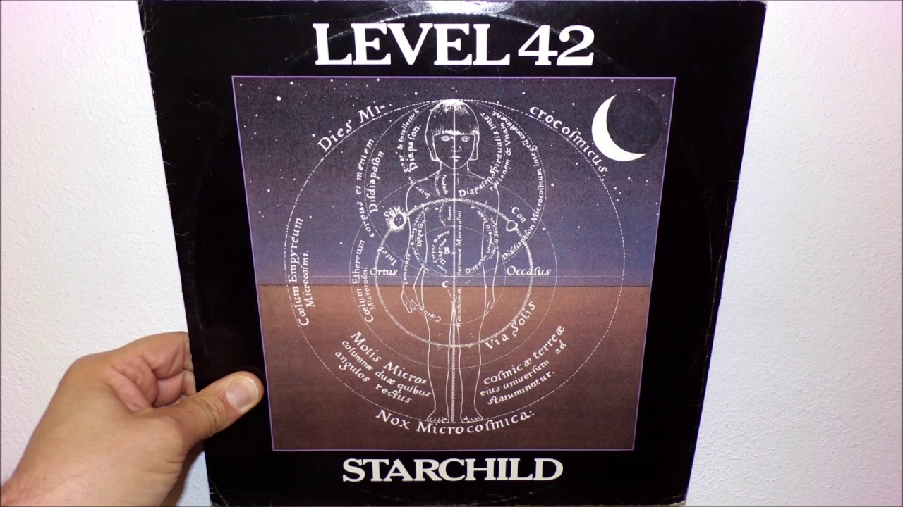 Level 42 - Foundation and empire (1981 Parts 1 & 2) - YouTube