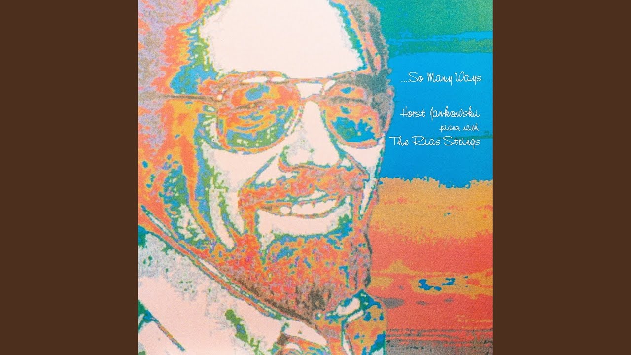 Keep This Feeling (Remastered) - YouTube