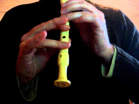 Foliada de Tenorio - YouTube