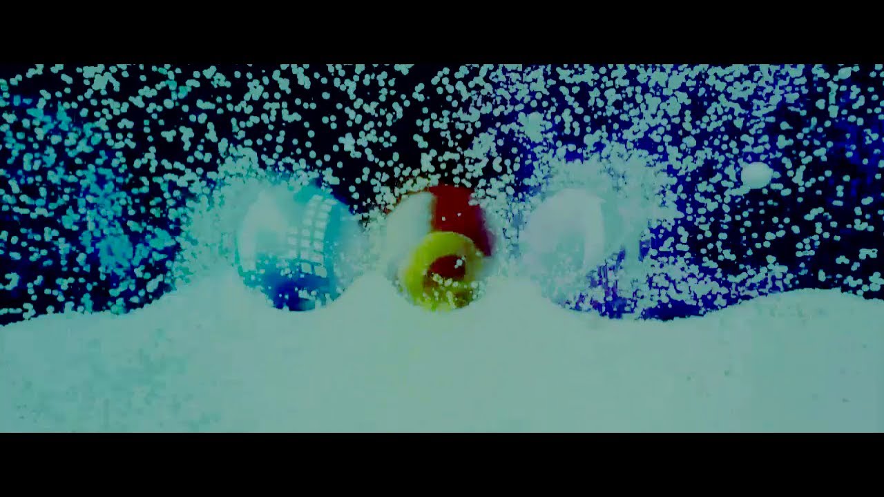 [DLC] Next Entertainment World/DCG Plus logos (October 2011) - YouTube