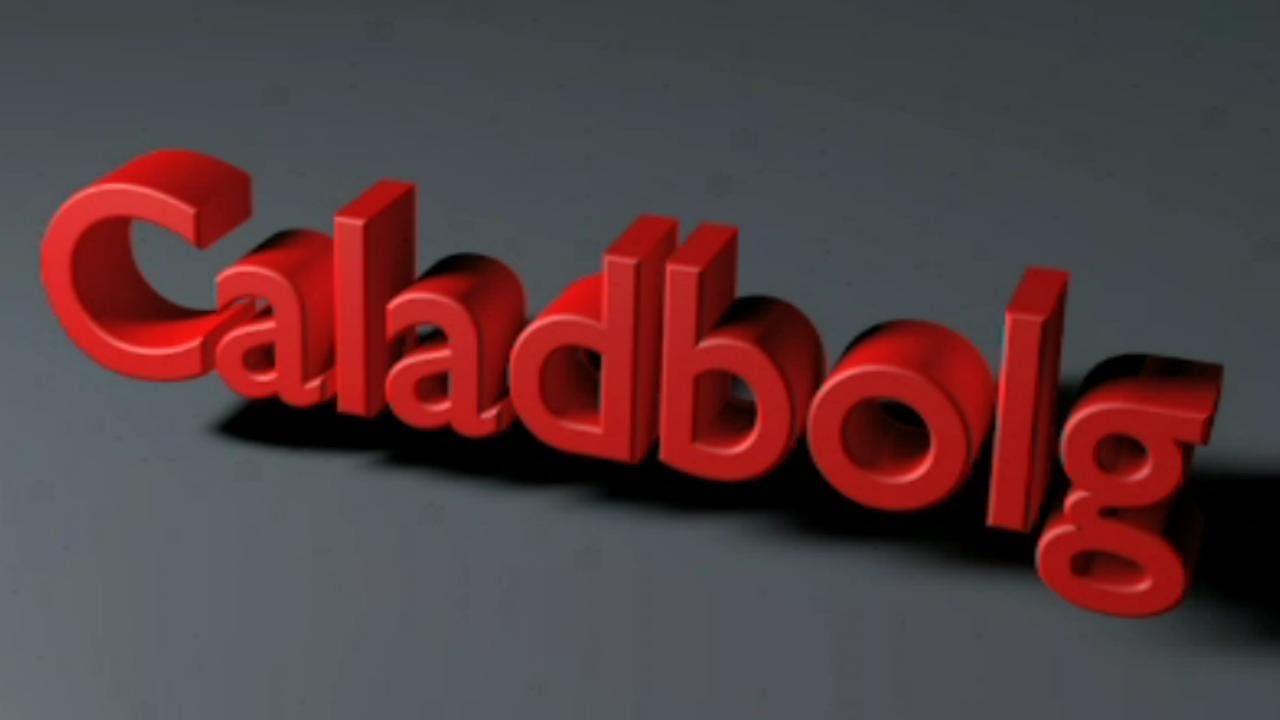 Mercenary Online - Caladbolg x ANBU - 10in D.Eagle Montage! - YouTube