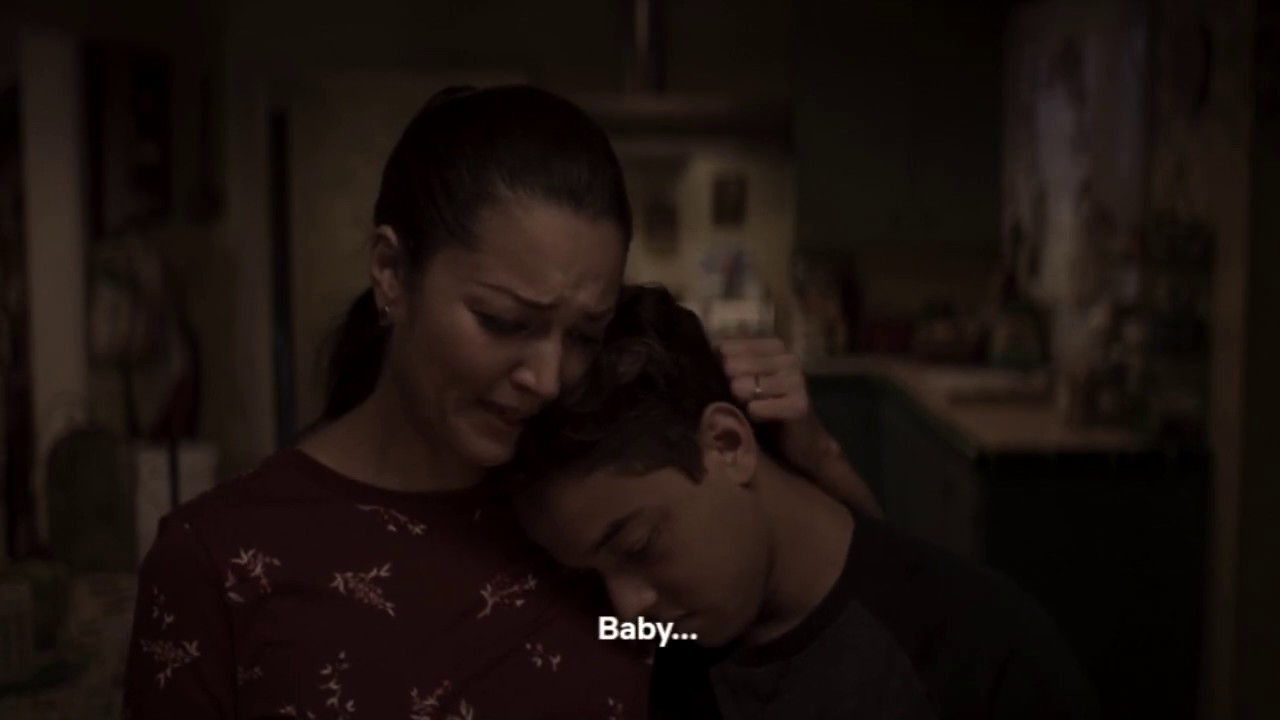 Ruby - On My Block - YouTube