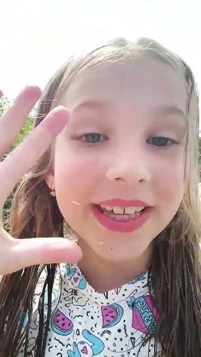 Я тут бабочка😂😂😂ТГК:МАРГАРИТА САФОНОВА 💐😍🥰 - YouTube
