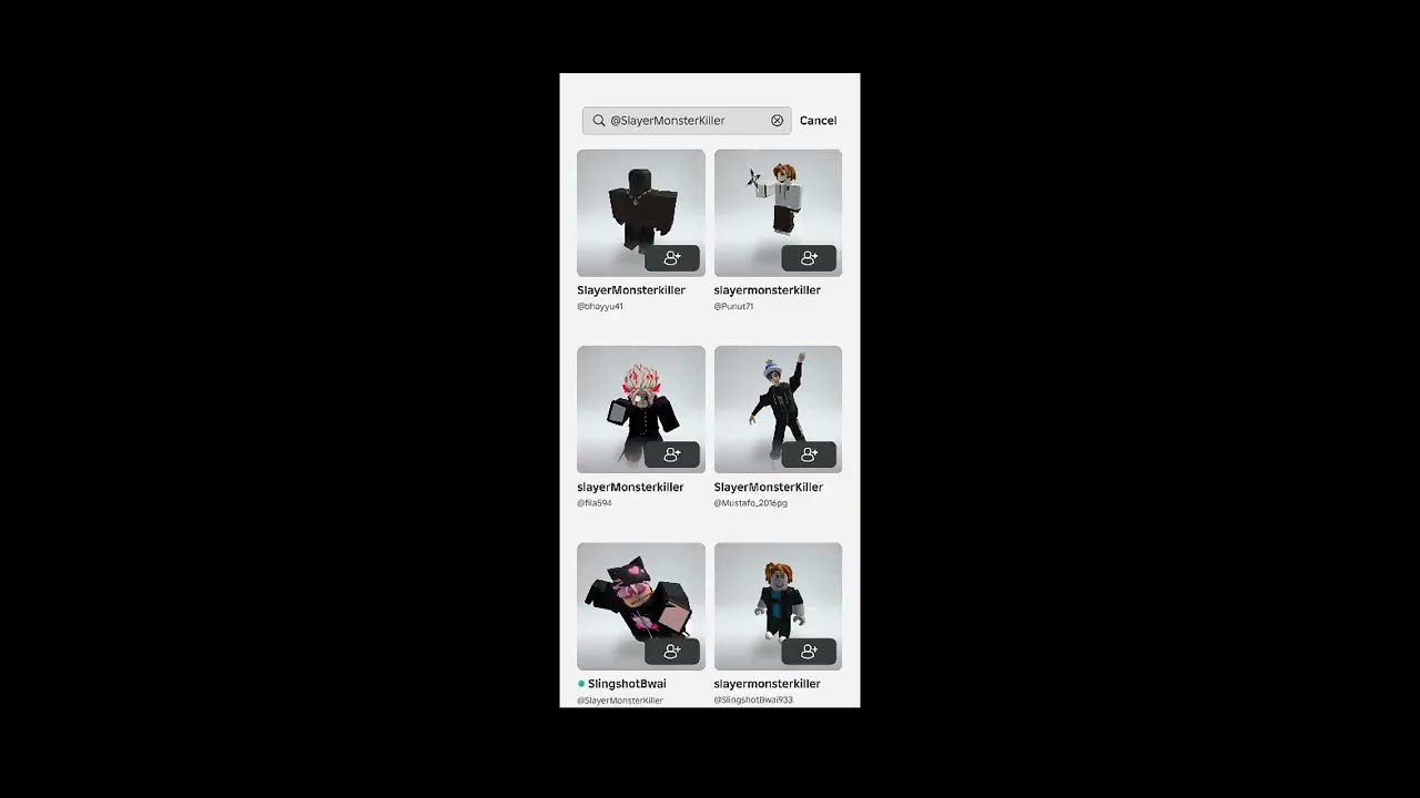 I Found The #1 Winstreak Player In Roblox Rivals (Roblox Rivals) - YouTube