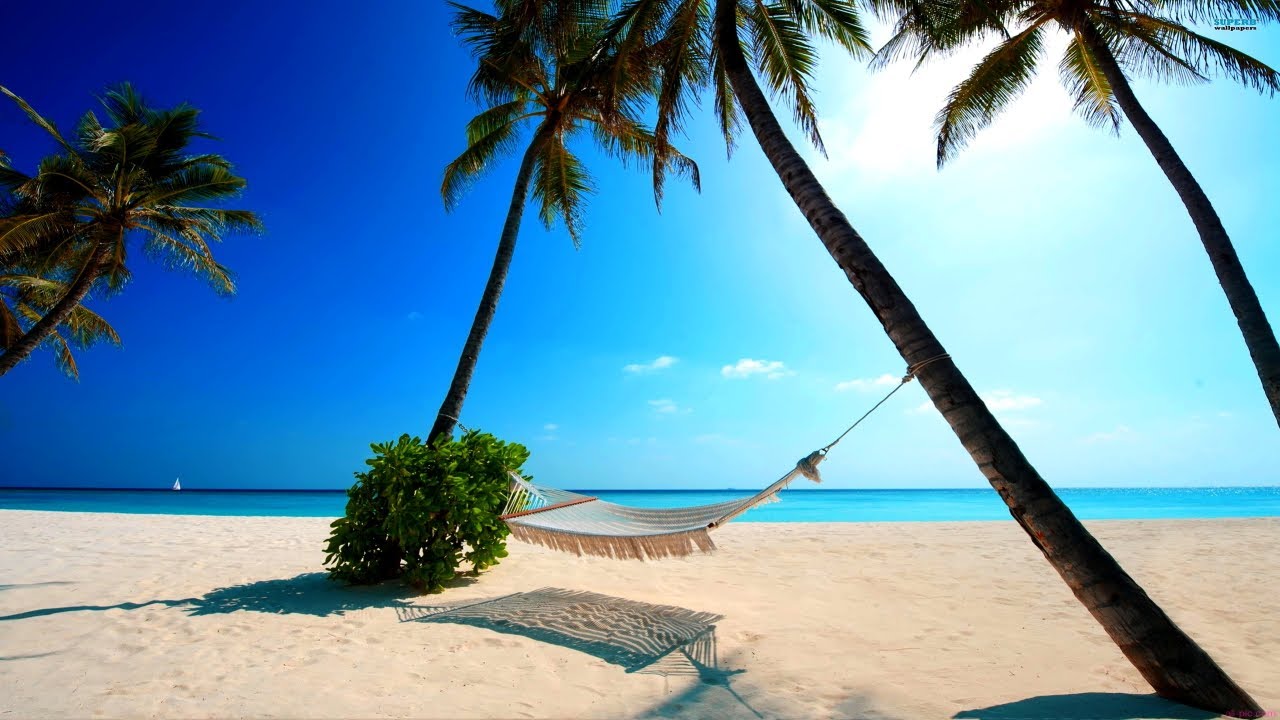 🟢Uplifting Beautiful pictures of nature slideshow with relaxing music ...