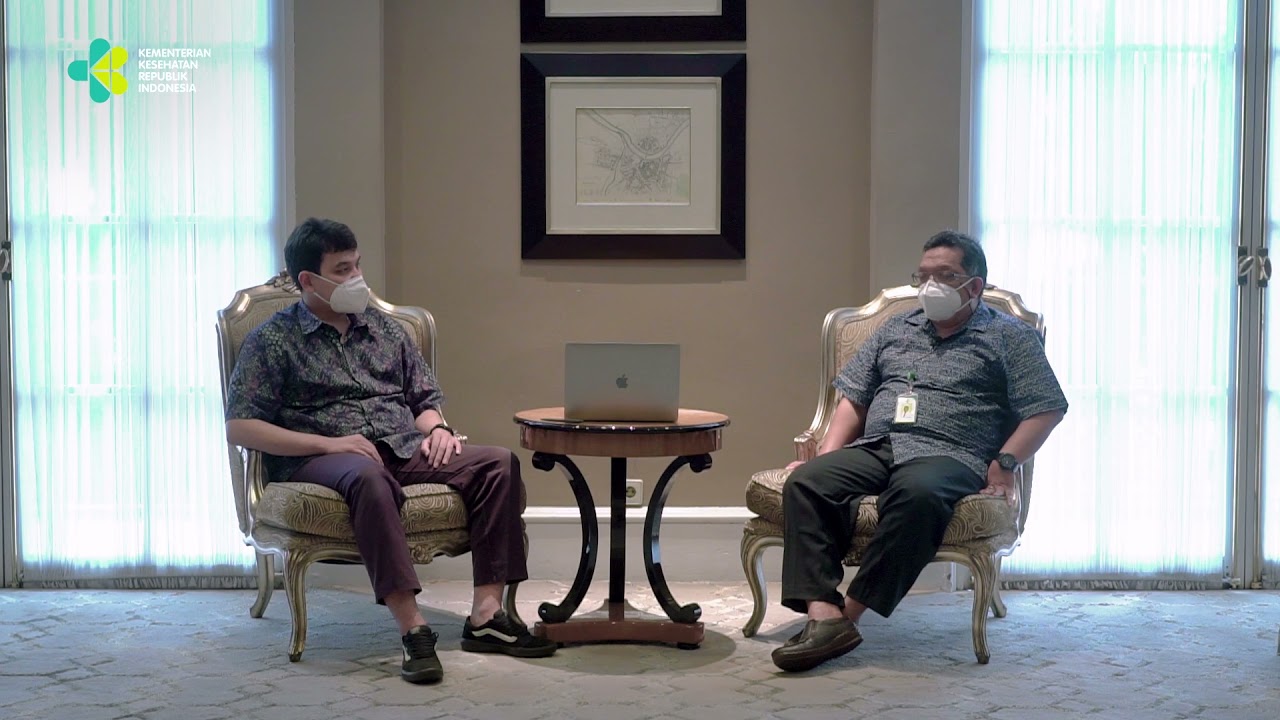 Tutorial Eplanning: Penyiapan Data Dukung Non E Katalog - YouTube