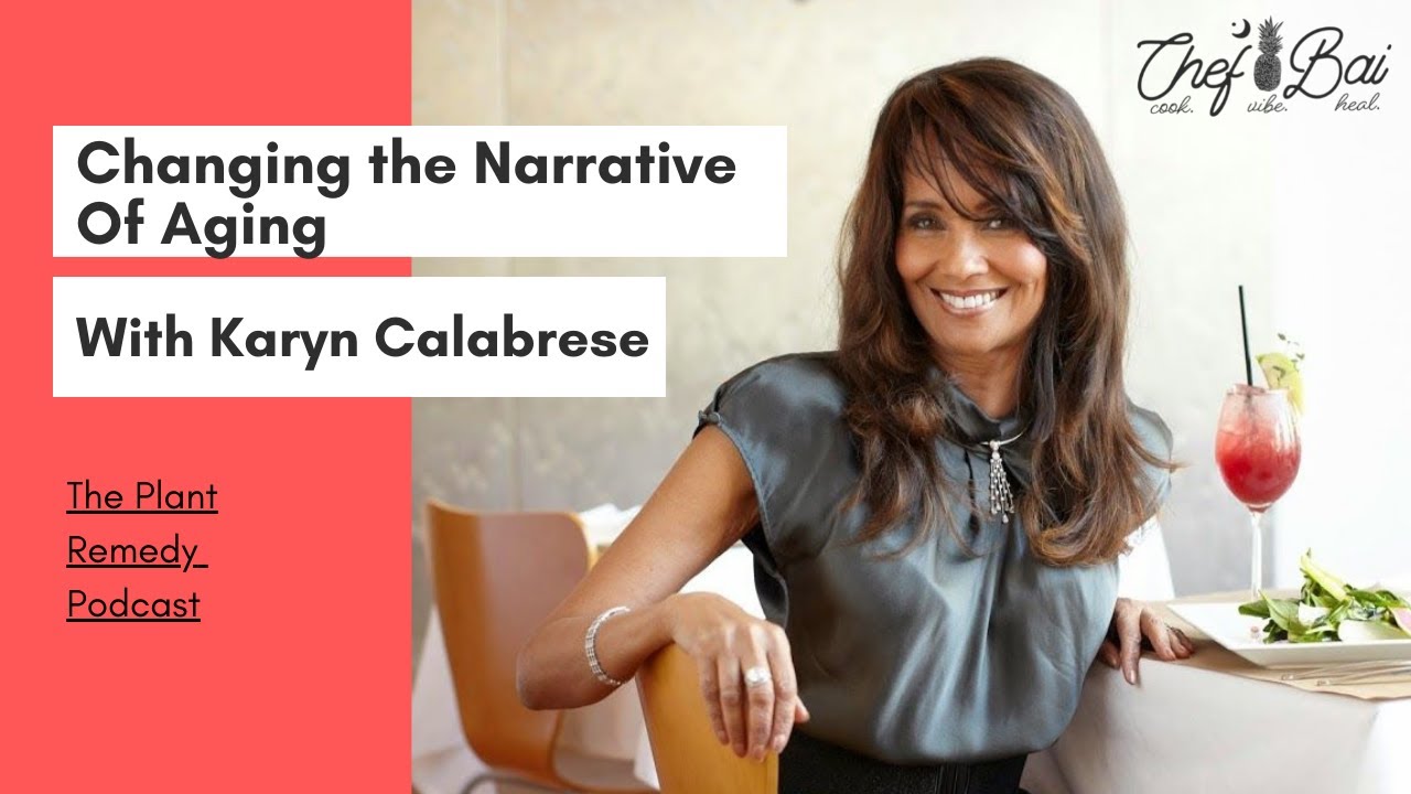 Karyn Calabrese 2022