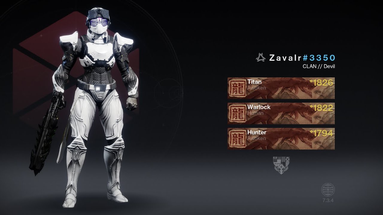 HOW TO GET NEW "Risen" Emblem! (EASY STEP BY STEP GUIDE) - YouTube