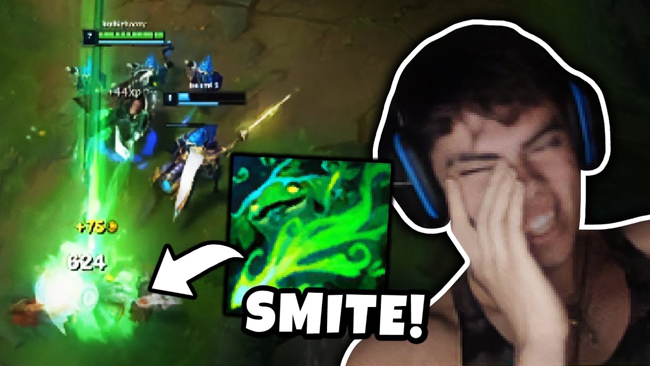 Doaenel Coaches Iron Player and Makes Him Int... - YouTube