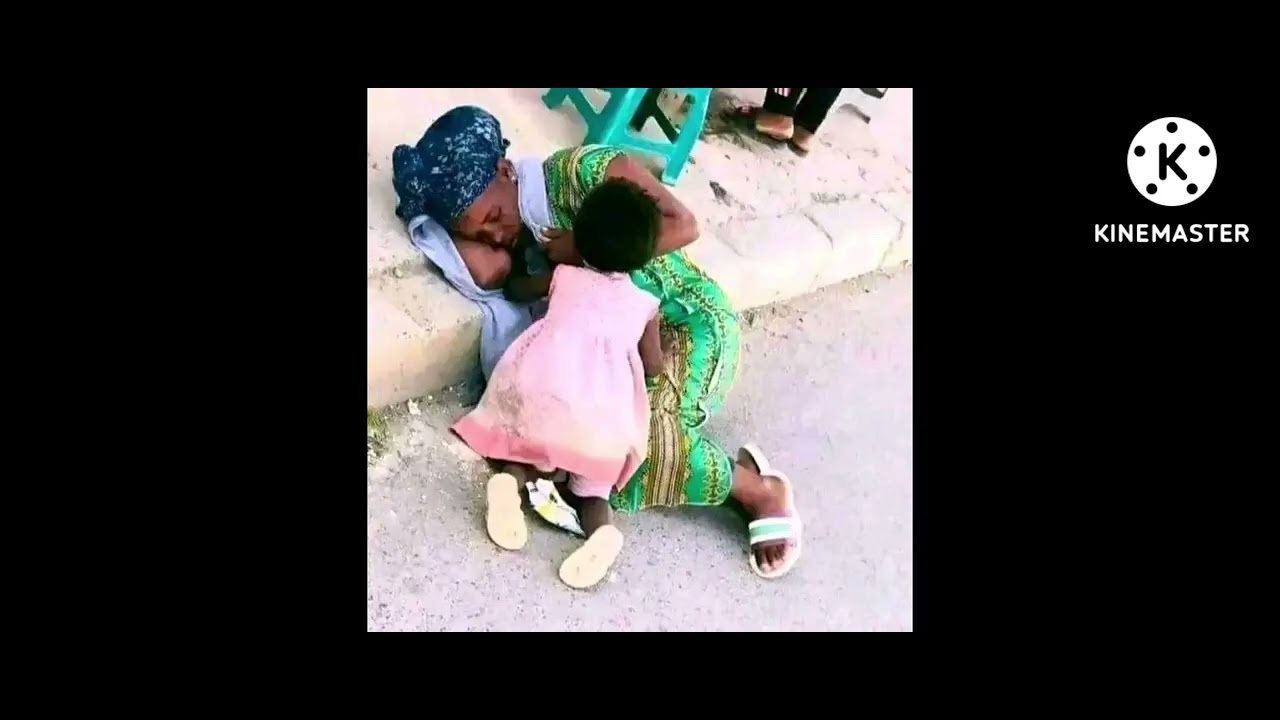 umataa kenyaa garaa namaa nyataan malloo sagalee ta'aafi warii biyaa ...