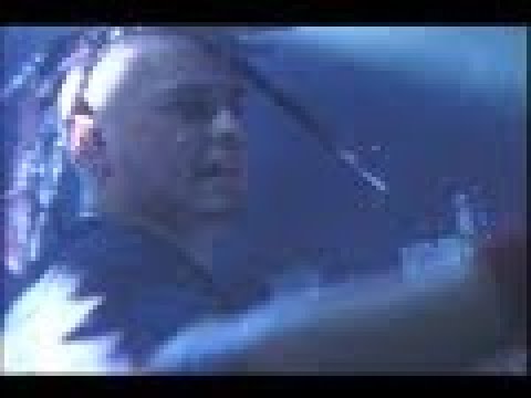 DOPE LIVE 2005 MUSIC FOR FREEDOM DANIEL FOX FIRST SHOWS STATE COLLEGE ...