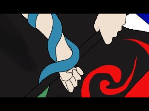 Heian Alien- Vocal cover - YouTube