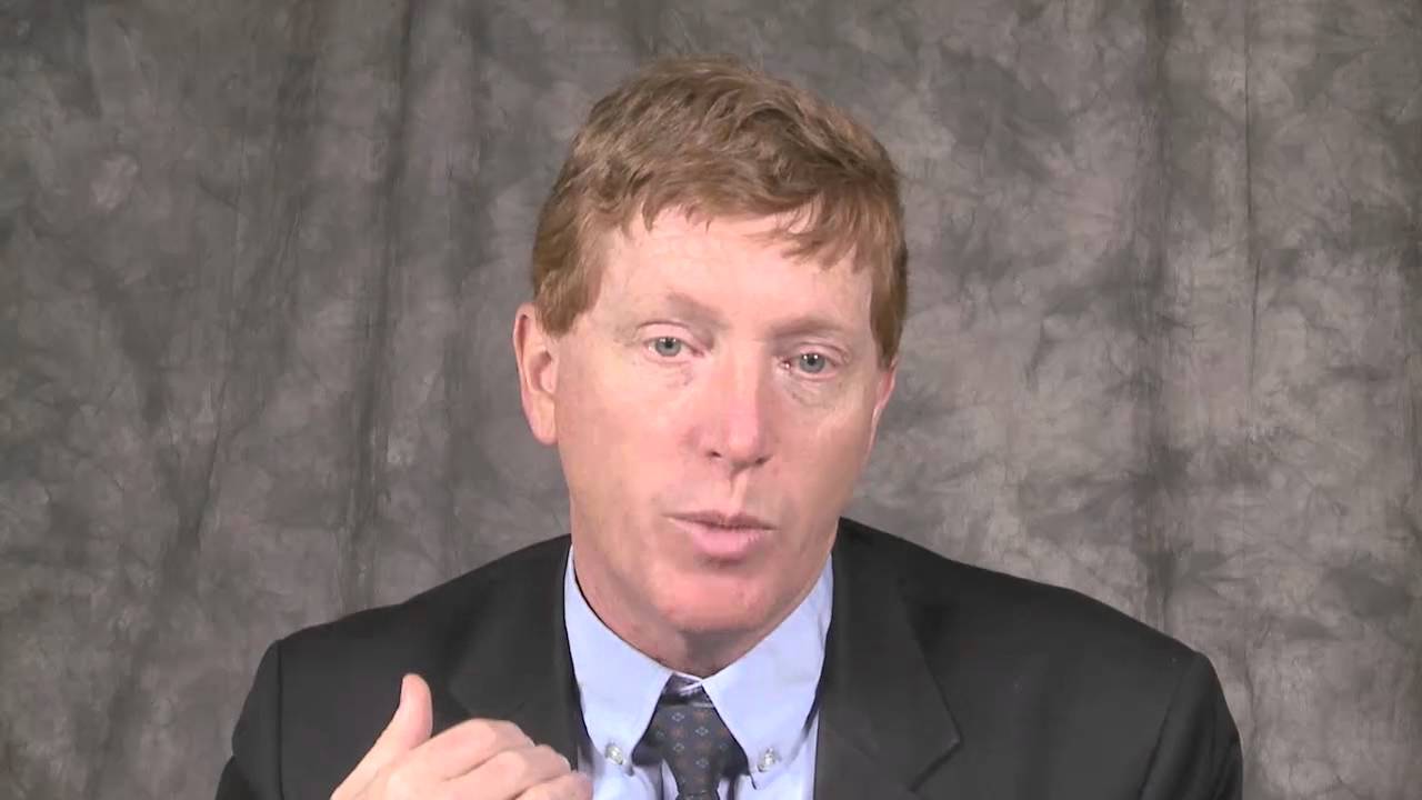 Dr Tim Ferris speaks to Symphony clinical forum on Wednesday 13 April ...