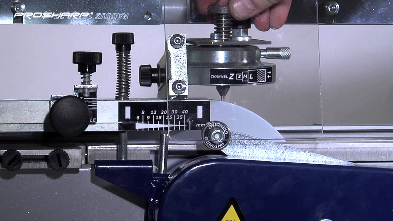 AS 2001 ALLPRO – Dressing - YouTube