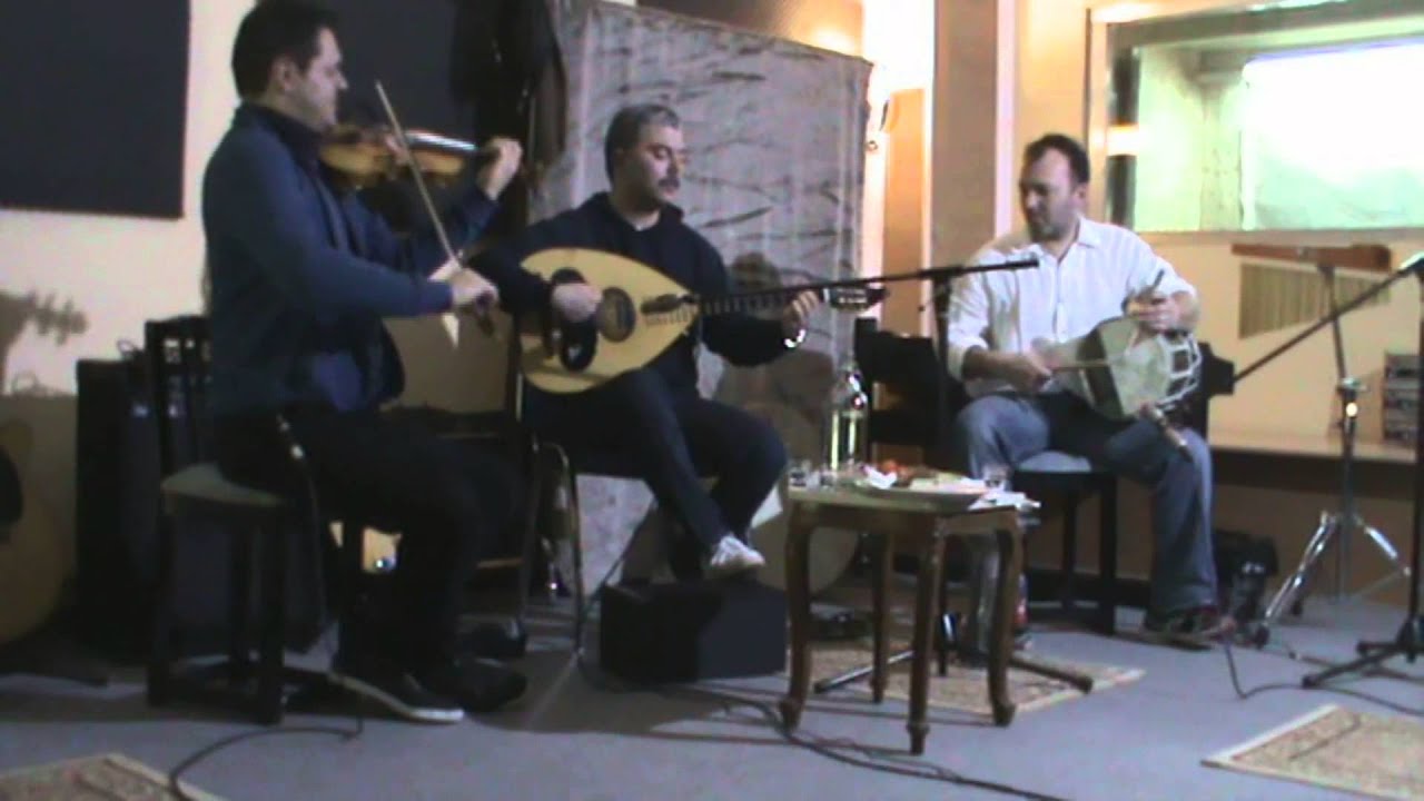 Σκοπός του Πράσινου - YouTube