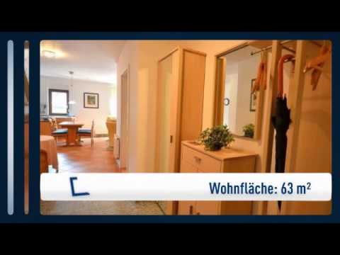 Sellin-Seedorf: Wohnen am Neuensiener See