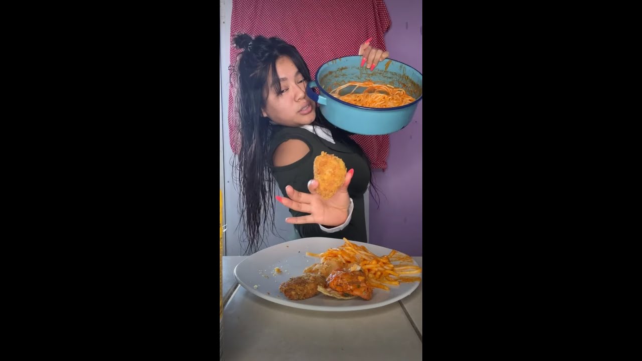 bocadillo | @loremar - YouTube