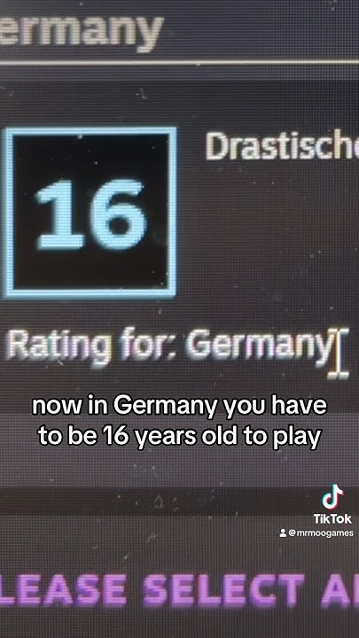 The age rating of my game just jumped up #indiegames #gaming #indiegamedev #gamedev #indiedev ...