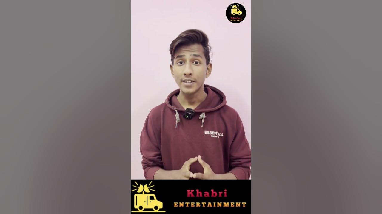 Watch these films on Women's Day | Khabri - YouTube