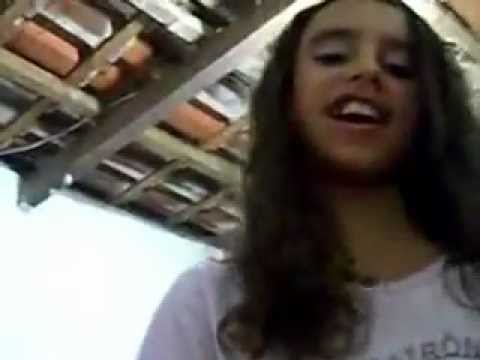 video gi sara isa x264 - YouTube